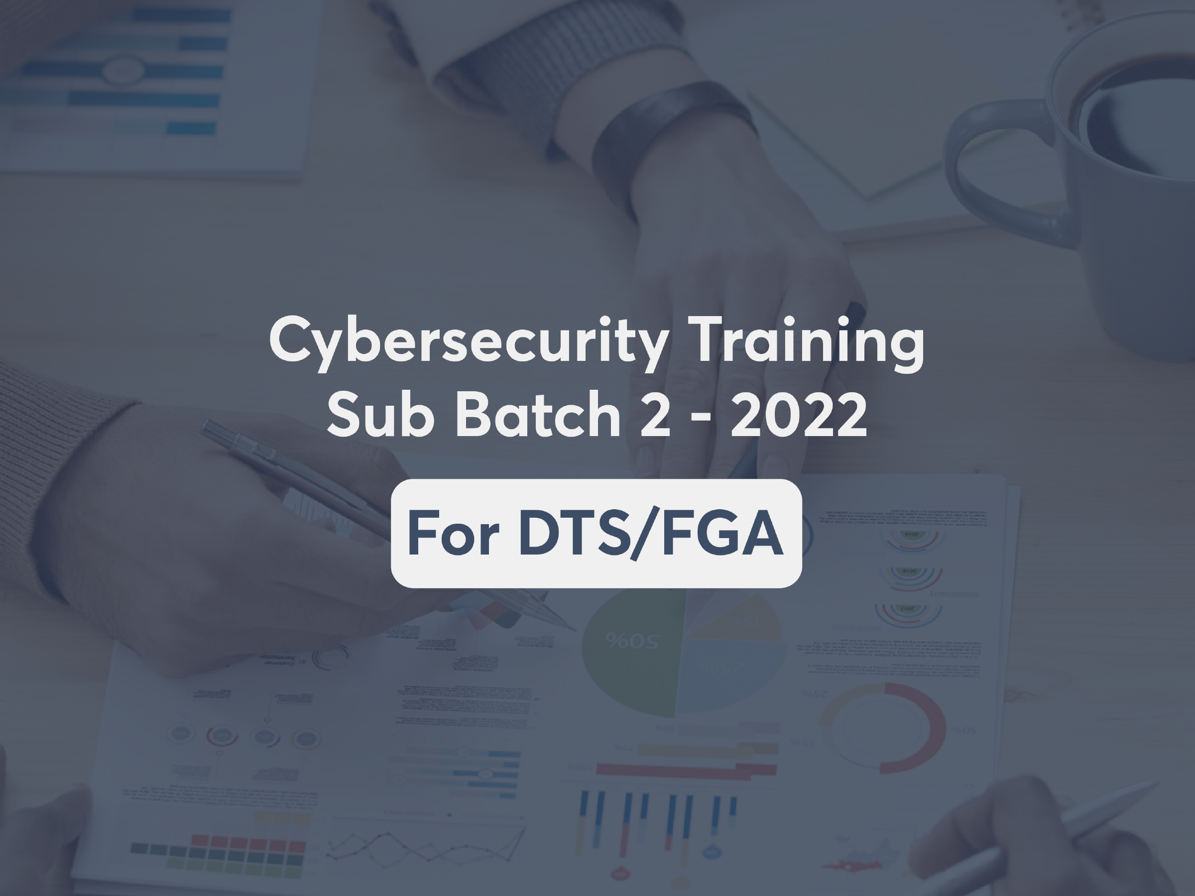 lingkaran - Scale up your skill